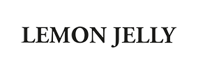Lemon Jelly USA